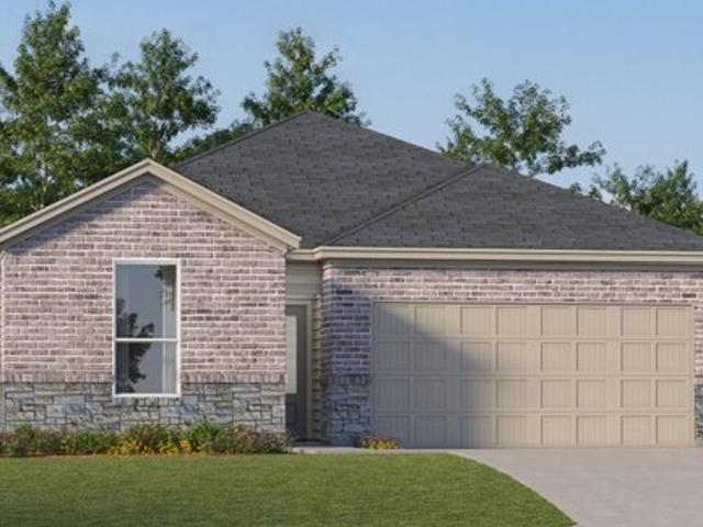 2855 Legend Park, New Braunfels, TX 78130