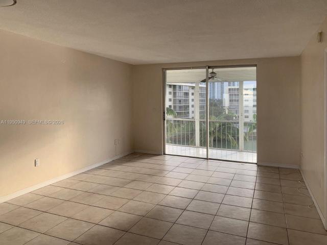 2855 Leonard Dr, Unit H404, Aventura, FL 33160 | MLS #A11950