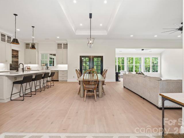 2855 Long Run Farm Road