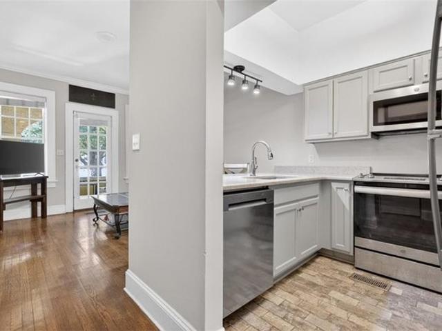 2855 Peachtree Rd NE, Atlanta, GA 30305