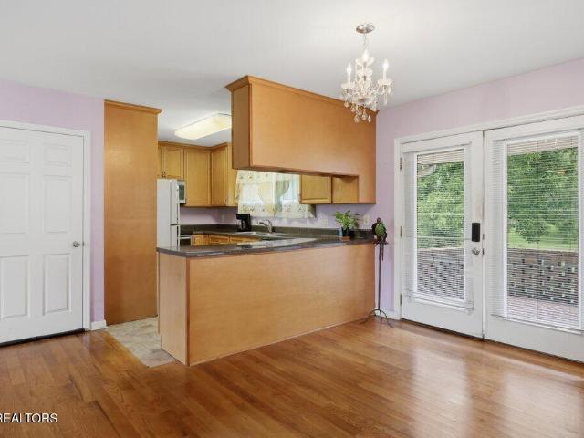 2855 Pleasant Grove Church Rd