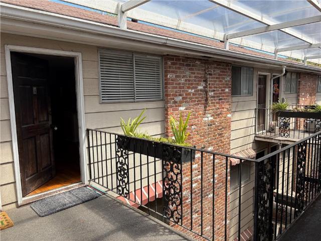 2855 St. Charles Avenue # 309