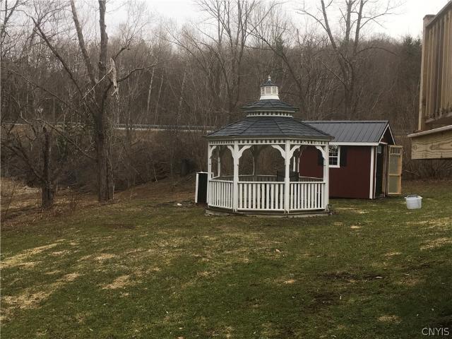 2855 State Highway 80