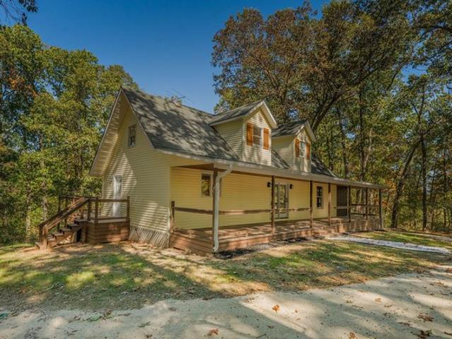 2855 State Highway BB, Seymour, MO 65746