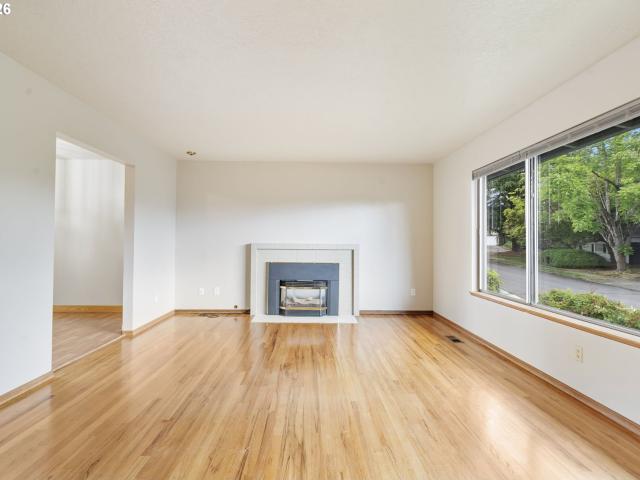 2855 SW 118TH AVE