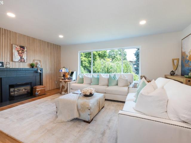 2855 SW 118TH AVE