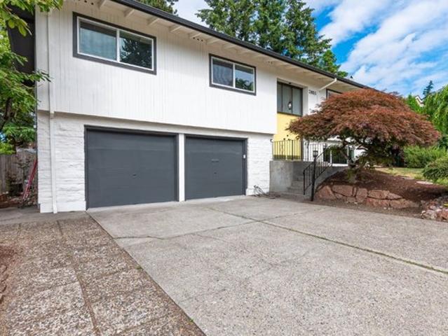 2855 SW 118th Ave, Beaverton, OR 97005