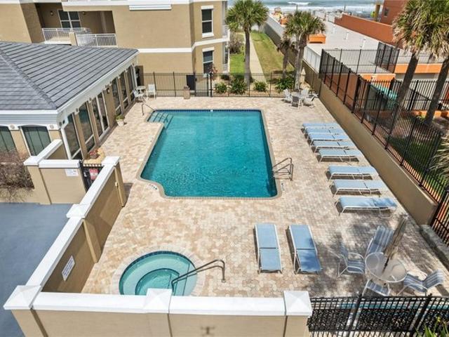 2855 S Atlantic Ave Apt 201, Daytona Beach, FL 32118