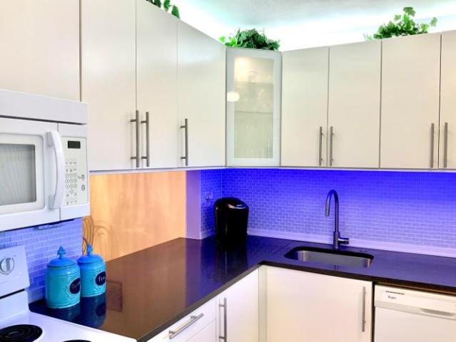 2855 S Garden Dr Unit #202, Lake Worth, FL 33461