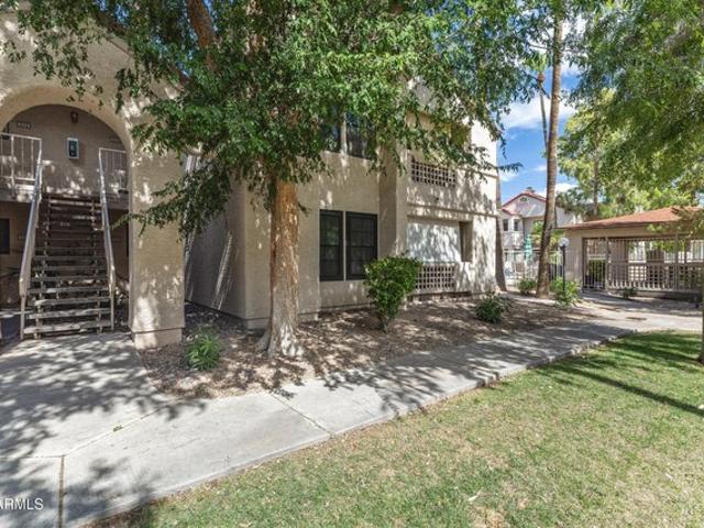 2855 S Extension Rd Unit 112, Mesa, AZ 85210