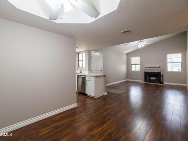2855 S Extension Rd Unit 237, Mesa, AZ 85210