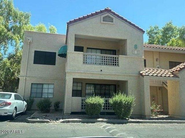 2855 S Extension Rd Unit 247, Mesa, AZ 85210