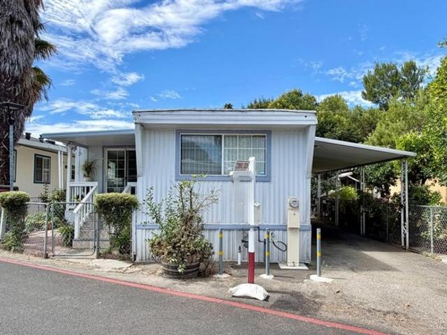 2855 Senter Rd Spc 3, San Jose, CA 95111