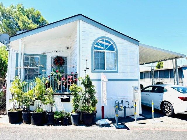 2855 Senter Rd Spc 5, San Jose, CA 95111