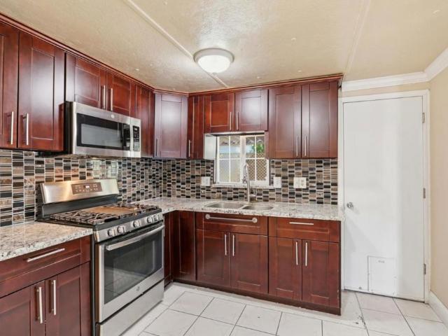 2855 Senter Road 168