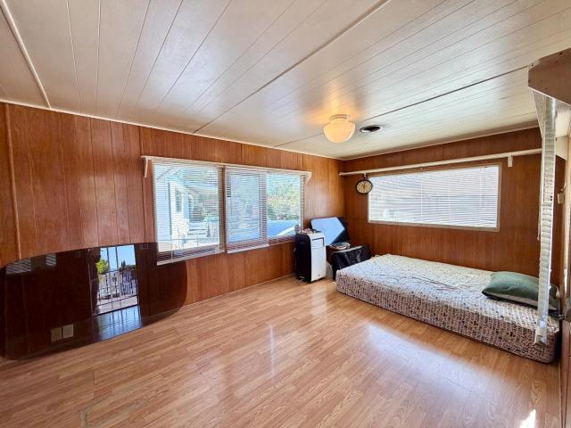 2855 Senter Road 134
