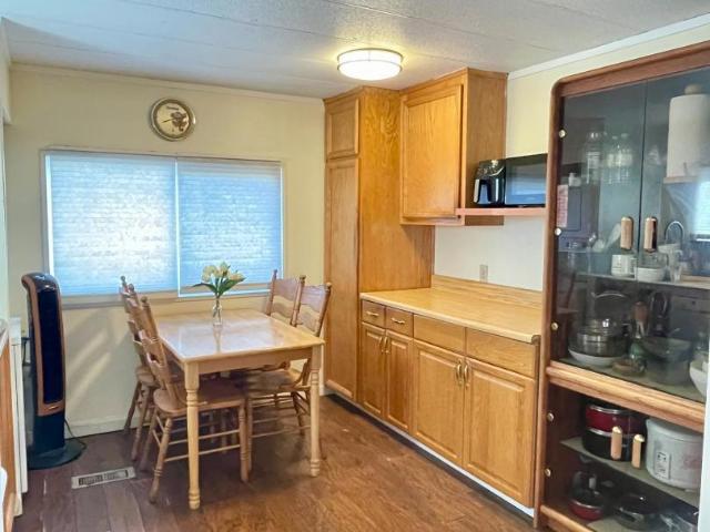 2855 Senter Road 40