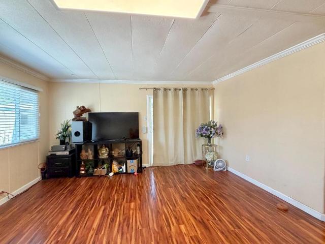 2855 Senter Road 42