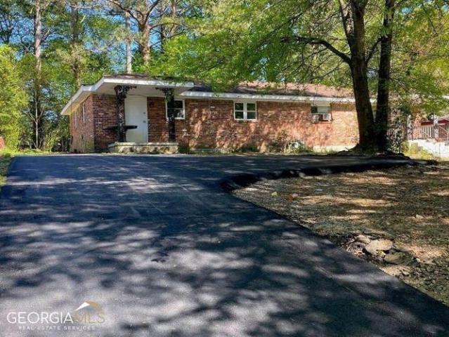 2855 Shallowford Road NE, Atlanta, GA 30341