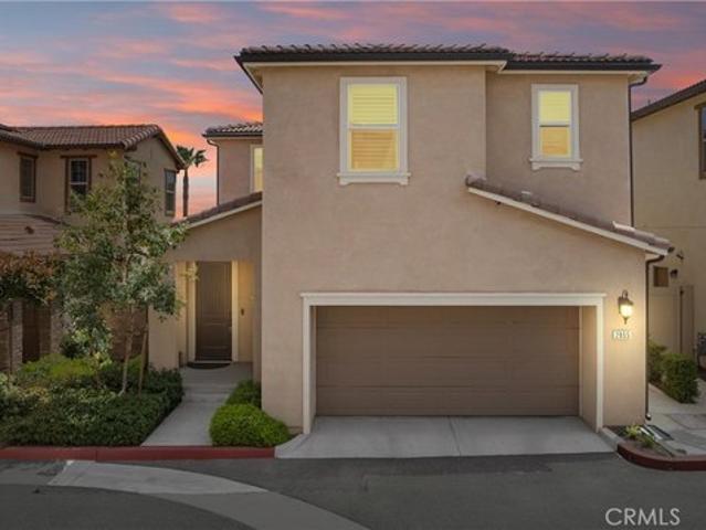 2855 Villa Catalonia Ct, Corona, CA 92881