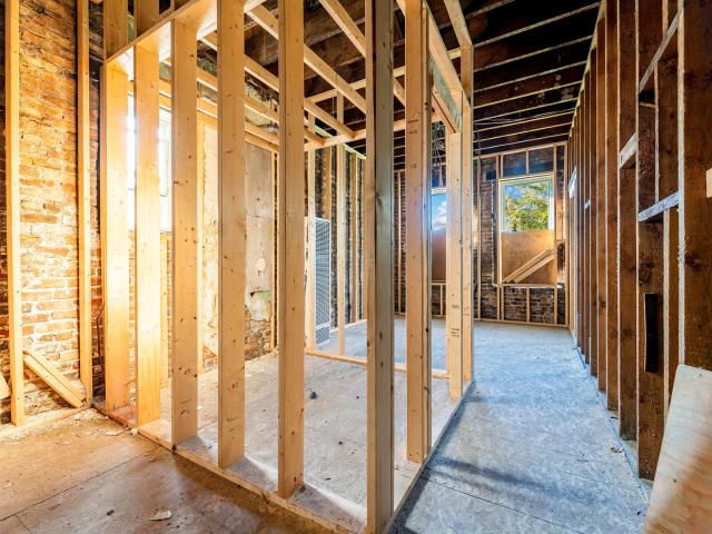 2855 W 21st Street