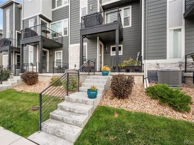 2855 W 69th Ave, Denver, CO 80221