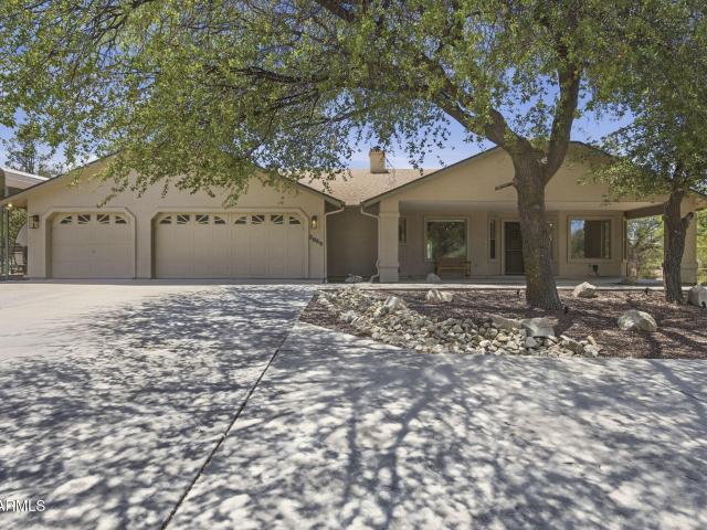 2855 w willow oak road