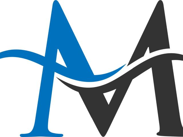 2855 W. Victory Way 1 Bedroom, 1 Bathroom