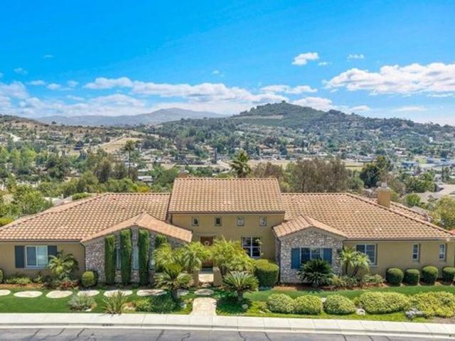 2855 Windstone Gln, Escondido, CA 92027