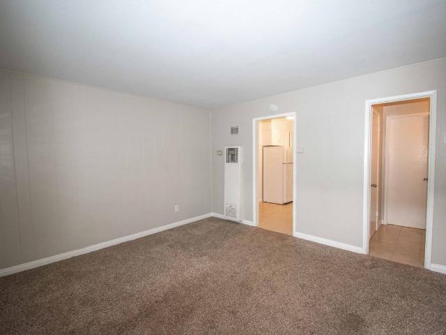 2855 2865 A St San Diego, CA 92102 Studio Apartment for Rent at 2855 A St, San Diego, CA 92102 Golden Hill