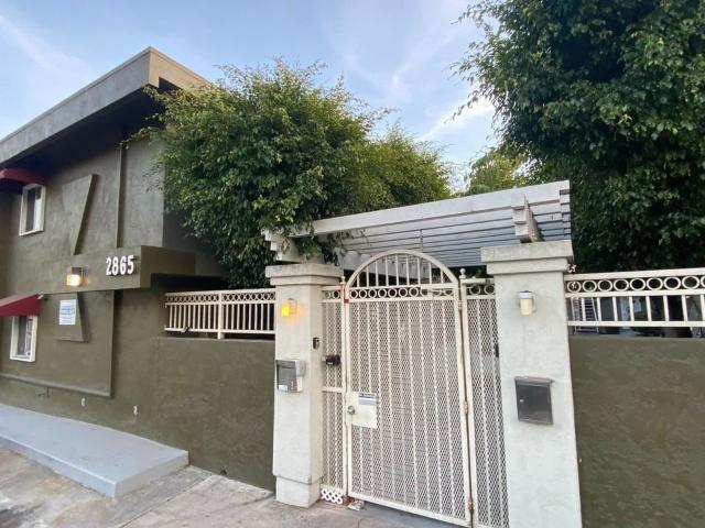 2855 2865 A St San Diego, CA 92102 Studio Apartment for Rent at 2855 A St, San Diego, CA 92102 Golden Hill