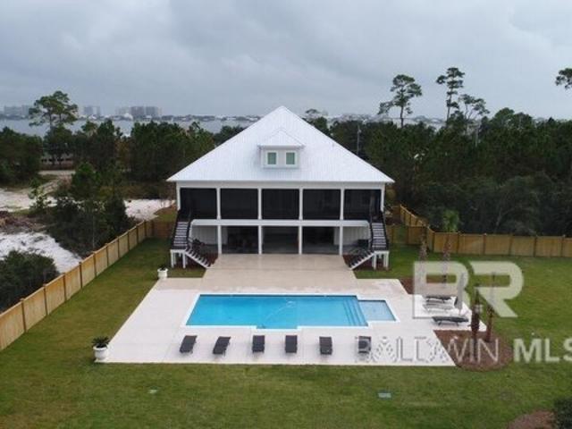 28563 Jackson Ave, Orange Beach, AL 36561