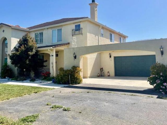28560 W Vista Grande Ct, Gustine, CA 95322