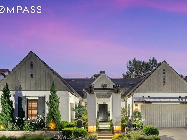 28560 Martingale Dr, San Juan Capistrano, CA