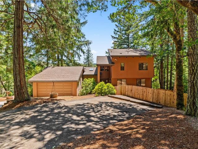 28560 sutherlin ln