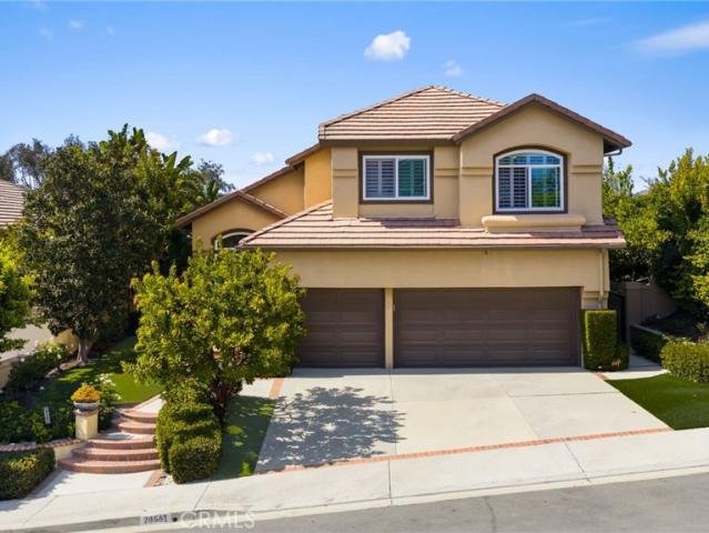 28561 Camelback