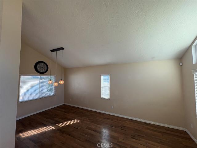 28561 Foxboro Lane