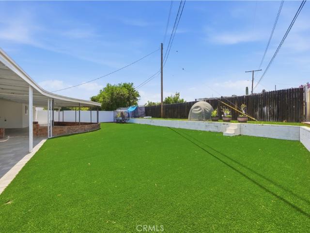 28561 Middlebury