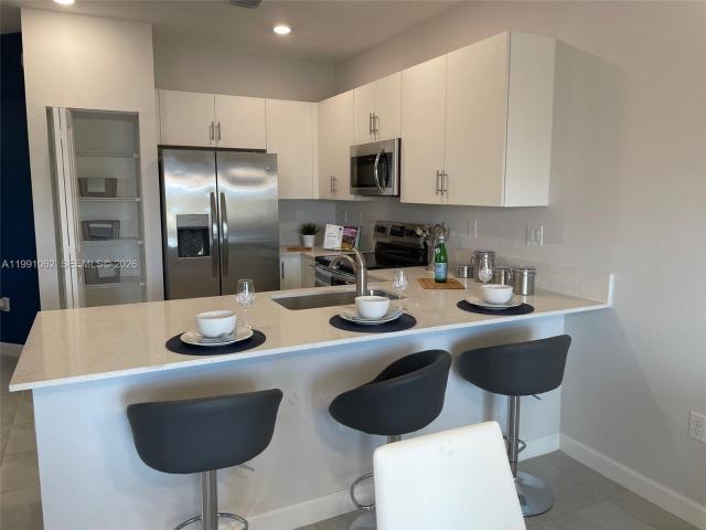 28562 SW 134th Ct, Miami, FL 33186 | MLS #A11991