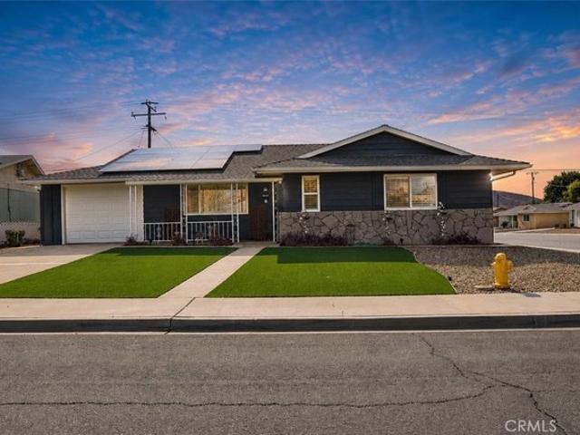 28567 Pebble Beach Dr, Sun City, CA 92586