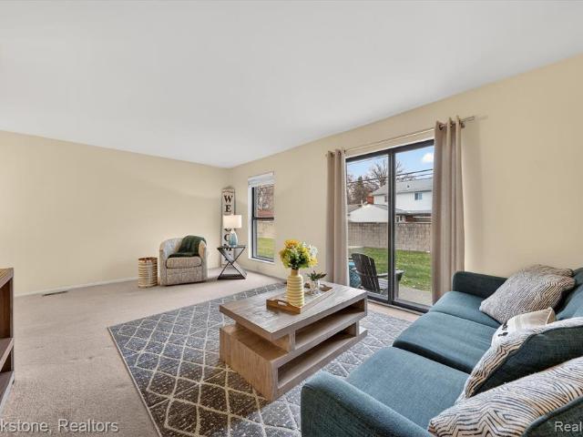 28564 Aspen Drive