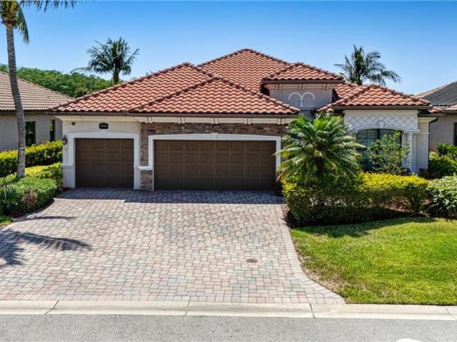 28564 Longford Ct, Bonita Springs, FL 34135 | MLS #226000 | Compass