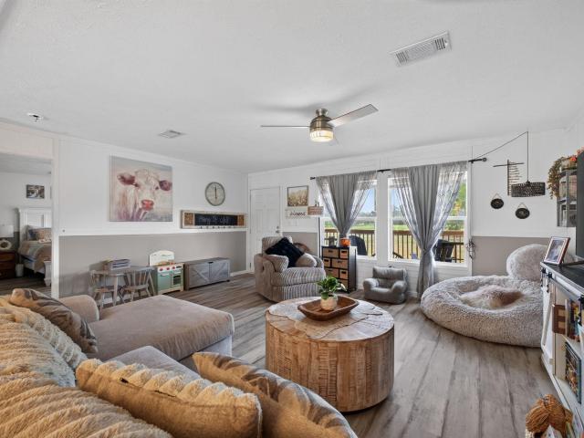 28565 Mellman Road