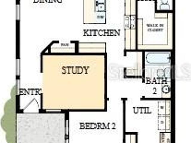 2856 Marrakesh Ln, Sarasota, FL 34234 | MLS #TB8487