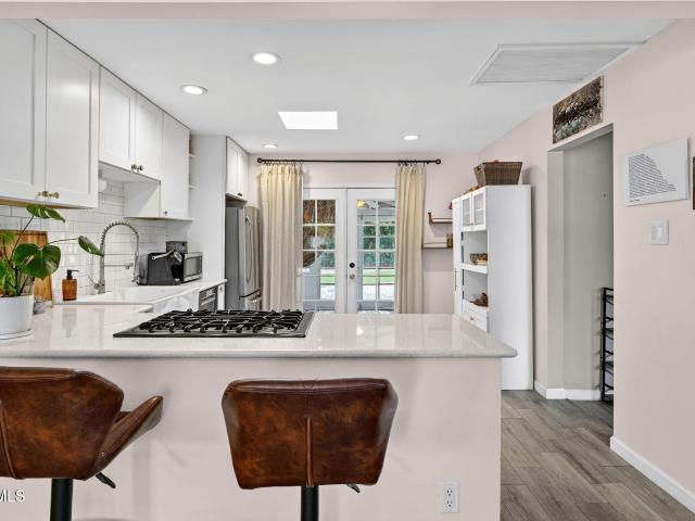 2856 N 71st St, Scottsdale, AZ 85257 | MLS #6995