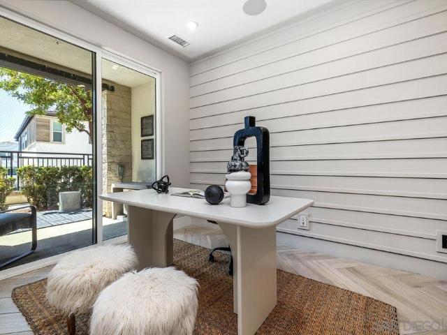 2856 Avella Circle