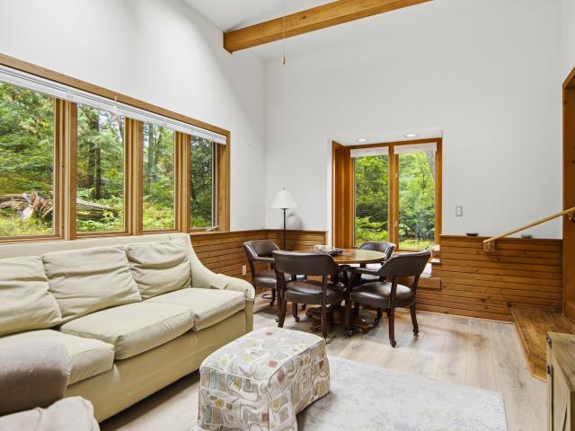 2856 Birchview Drive