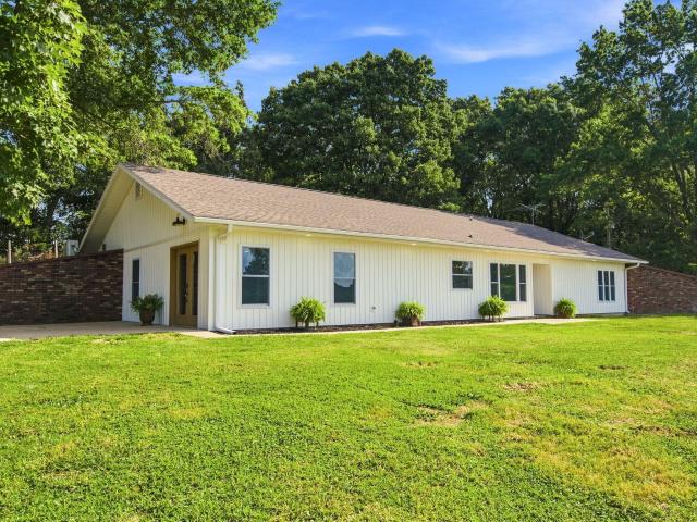 2856 Blanton Lane