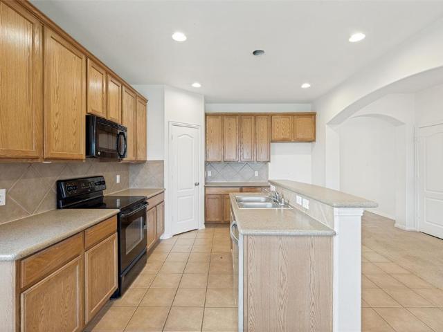 2856 Evening Mist Drive