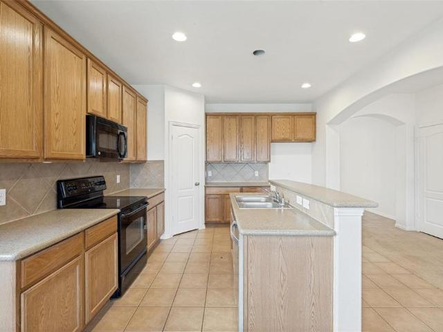 2856 Evening Mist Drive